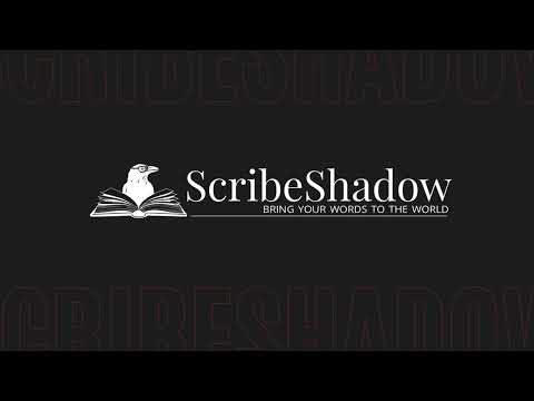 ScribeShadow