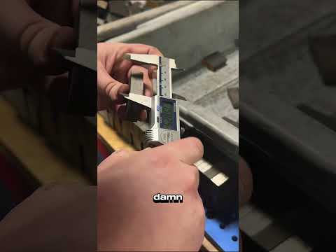 Thinking About a Gun Industry Job? Start Here.