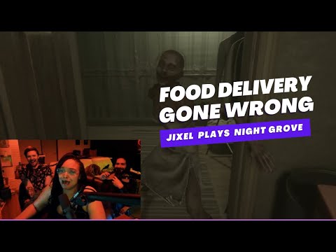 Steam Community :: Video :: WE GETTIN' BODIED BY OLD PEOPLE | Jixel ...