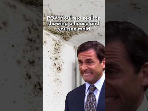 Realtors can relate 😂 #realtor #realestate #relatable #humor