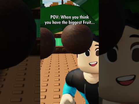 Grow A Garden | Roblox Animation | #roblox #memes #shorts #growagarden