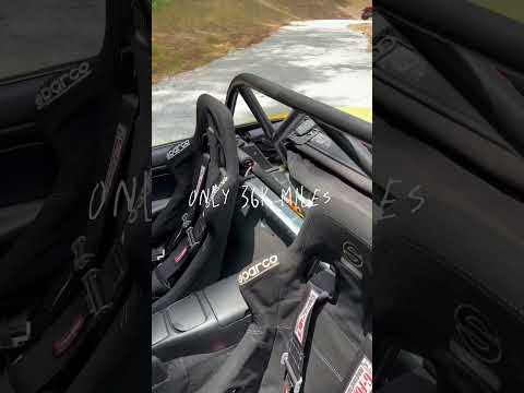#mx5 #NB #miata #cars