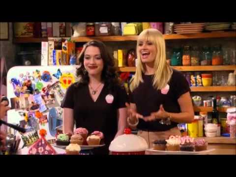 Recommendations | Max's Homemade Cupcakes