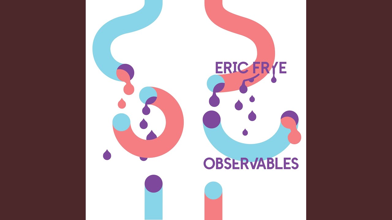 Observables