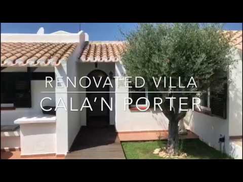Ref: 34064 Calan Porter | Charming 3 bedroom home with Tourist Licence and Hot Tub