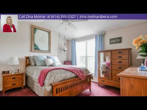 8100 Artisan Way, Reynoldsburg, OH 43068