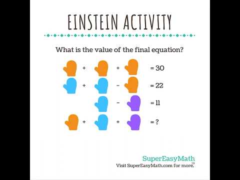 What is the value of the final equation?