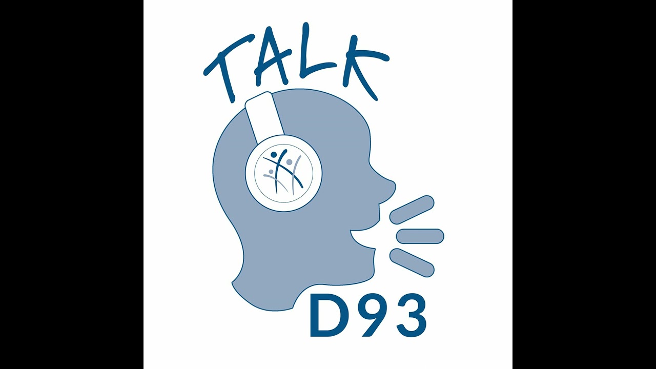 Episode 2: Dual Language Program
