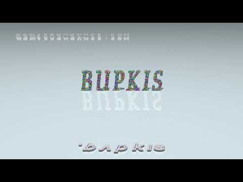 bupkis - pronunciation + Examples in sentences and phrases