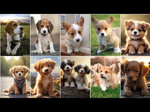 Dog hd photos for WhatsApp || cute puppy images for wallpaper || dogs beautiful picture, dpz, images