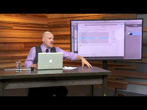 The Best Way to Create Shortcuts in Photoshop