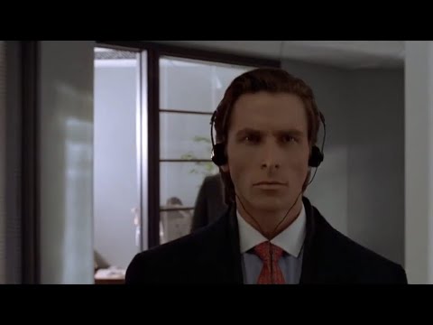 A Python App Tutorial on Voice Recognition and Text-to-Speech with ElevenLabs