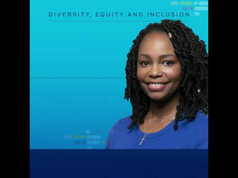 Prime Unveils Second Annual DEI Transparency Report