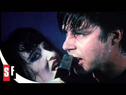 The Decline Of Western Civilization Official Trailer #1 (1981)