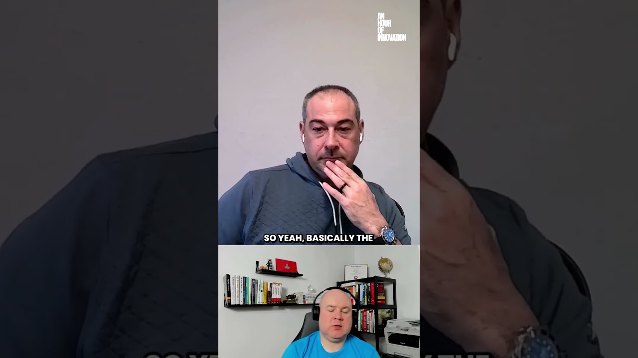 Developers Are Ignoring The Real Threat