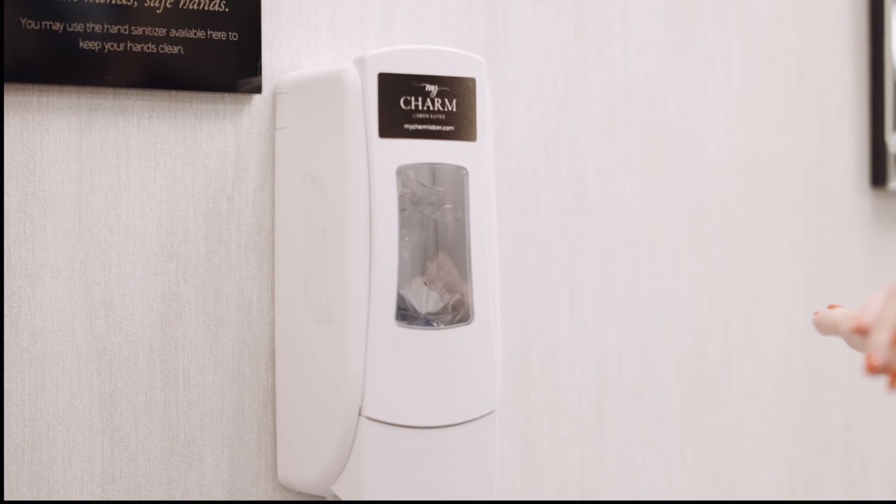 Lisboa - Famous Crows