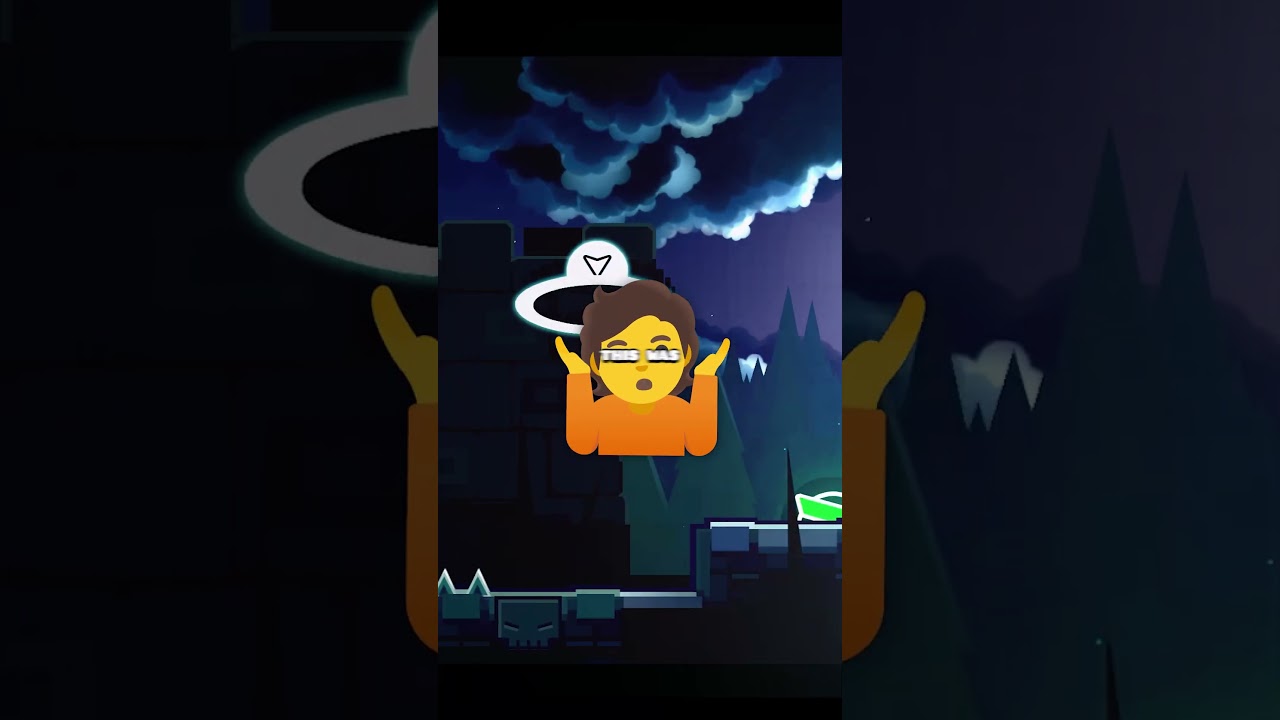 Blast Processing's HIDDEN LYRICS You Didn't Notice 🤯