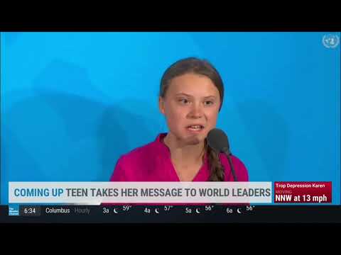 Weather Channel severe coverage The weather channel Live