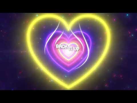 Tyga ft. Doja Cat – Freaky Deaky SPED UP (Lyrics)