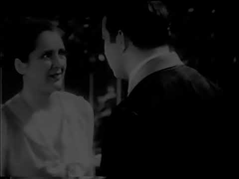 The Lady Who Dared 1931 - Billie Dove, Sidney Blackmer, Conway Tearle (William Beaudine) ⚡UPGRADE⚡