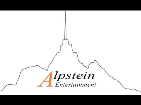 iStone Produktvorschau Wirtschaftswoche