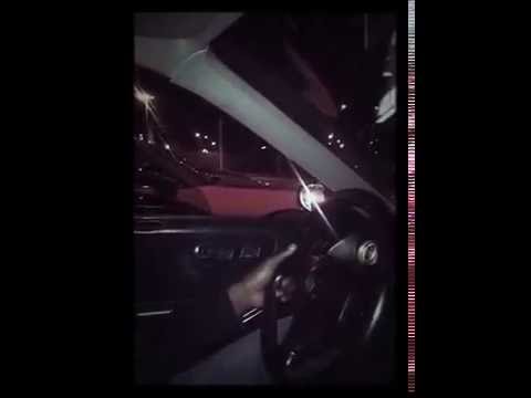 B20 Eg built pro 2 cams e85 vs pump gas stock b20v dc2 Ls Trans ππ§