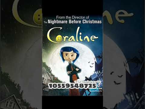 movie cinema decal codes| Roblox Bloxburg