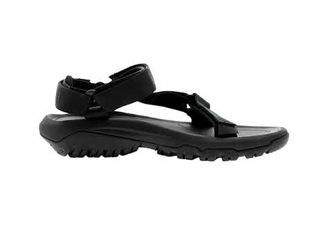 New Women Shoes Teva Women's Hurricane Xlt2 Sandal