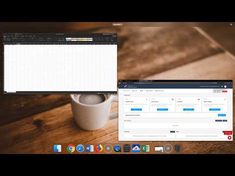 02 - Download CSV File & Make Data