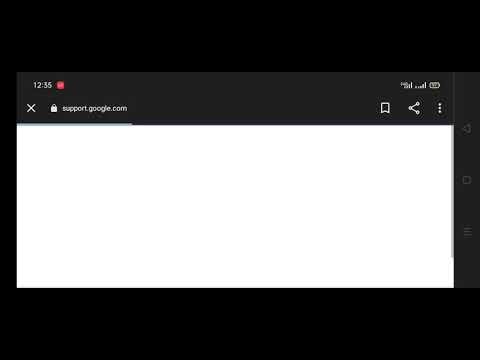 How To Contact YouTube Creator Support Team