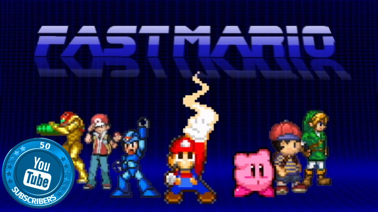 A Special Thank You, and Announcement From Me To You!