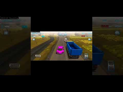#nox gaming car games #shortvideo
