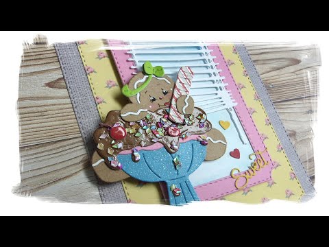 MX-Art Project Share/Personal Haul/Aliexpress *Daily Hot Picks*