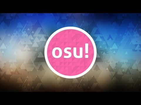 Steam Community :: Video :: [ Review ] เล่นๆกับเกม Osu! [ ไทย ]