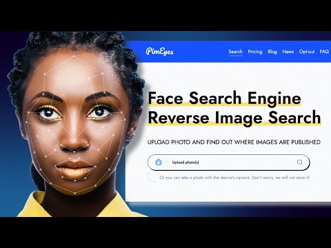 Facial Recognition Search Engine is here 👀 Amazon AI, T-Mobile Deals and More!