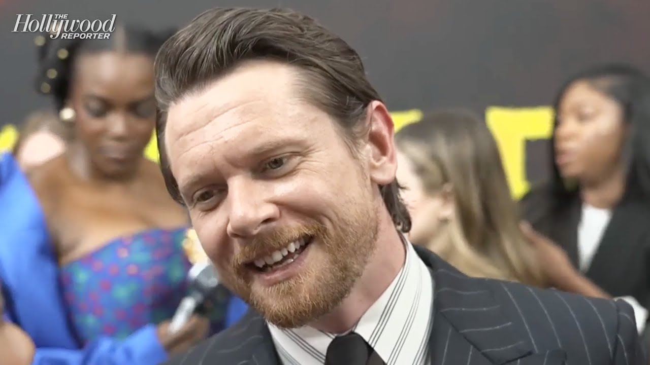 Sinners Debuts With a Perfect 100% on Rotten Tomatoes