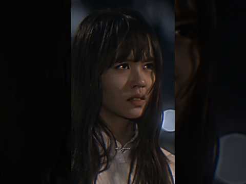eunbi x eunbyeol 🌬️ two more episodes to go #school2015 #whoareyouschool2015 #kdrama #shorts