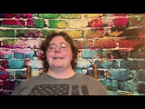 Let's see what interesting historical events happened between 1656 and 2024 11/08/2024 vlog 346