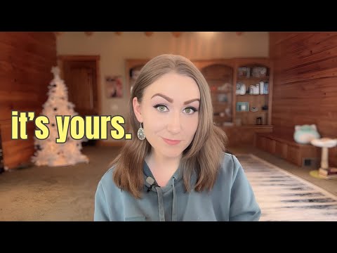You Will Have it All in 2025 | Understanding Brazen Impudence