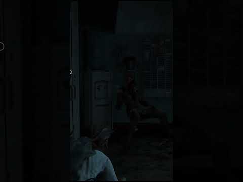 the last of us part 1 #shorts #shortvideo #thelastofus #videogame #gameplay #games #tlou #tlou