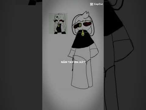 #music #remix #dj #edit #techno #bass #animation #demonslayer #anime