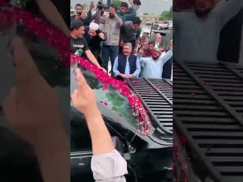 HAIDER KHAN HM01 YouTube channel subscribe💔 #haider #youtubeshorts #youtube #subscribe #imrankhanpti