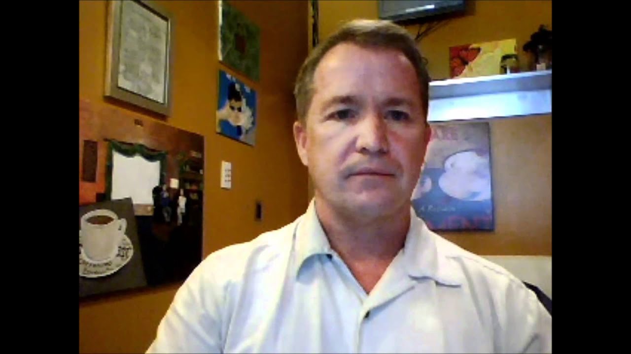 Coach Jon Hartman Life,  Business & Career Coaching