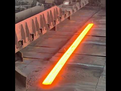 Mild Steel Flats - MS Flats Latest Price, Manufacturers & Suppliers