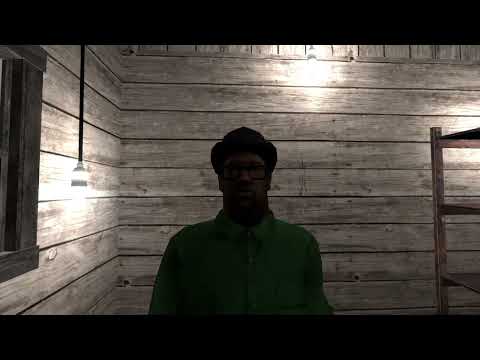 Steam Community :: Video :: smokey