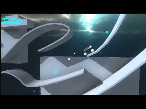 Steam Community :: Video :: Draw Physics Rope Game
