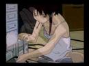 Serial Expirement Lain - Let Go amv