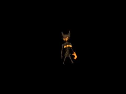 https://gamejolt.com/games/FALLENPRDER/891567