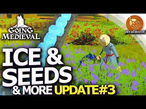 Steam Community :: Going Medieval