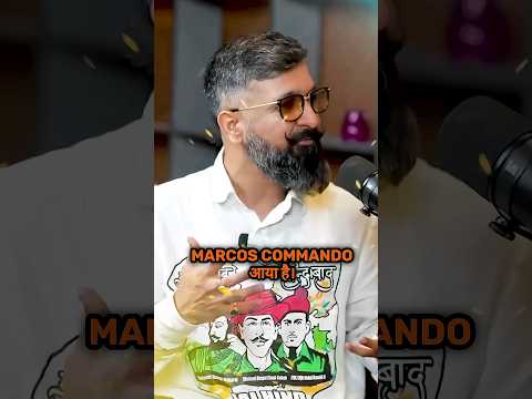 Indian Marcos commandos #shortvideo #youtubeshorts #viralshorts #indianarmy #ytshorts #commando